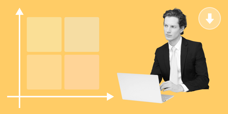 What is a PICK Chart: Examples and Free Template | Birdview PSA