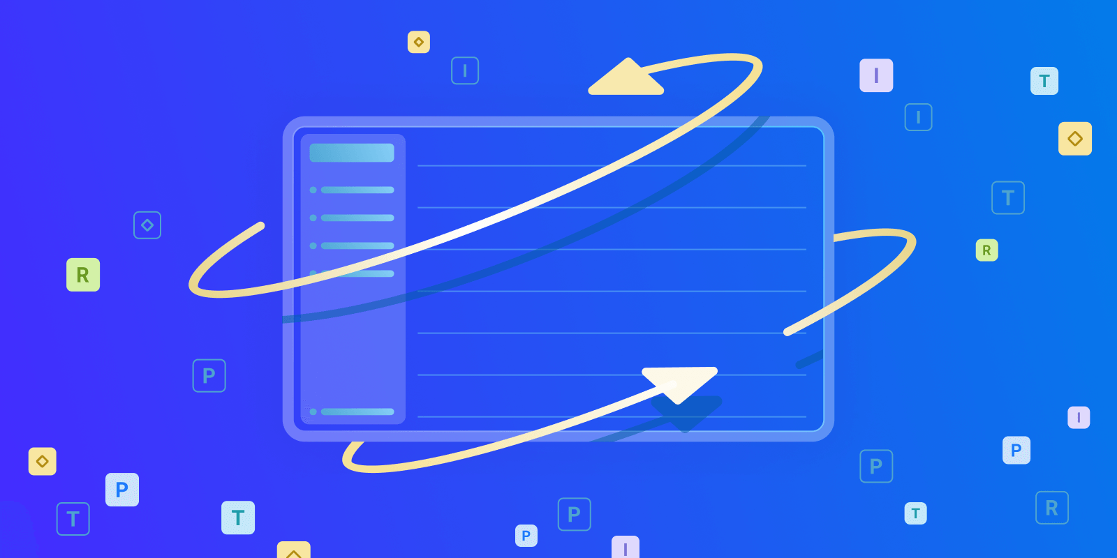 Adoption Of Psa Software 9 Best Practices And Tips