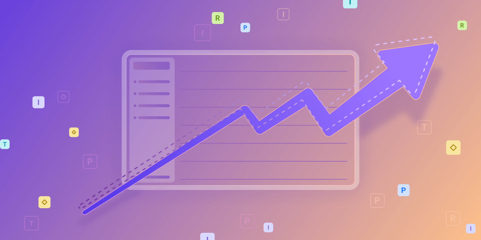 Project Management 101: What is the DICE Framework?