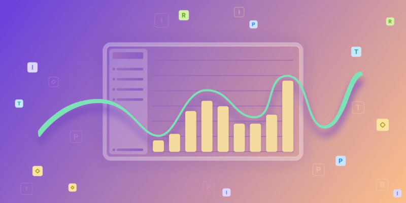 Capacity Utilization Formula Types And Tools