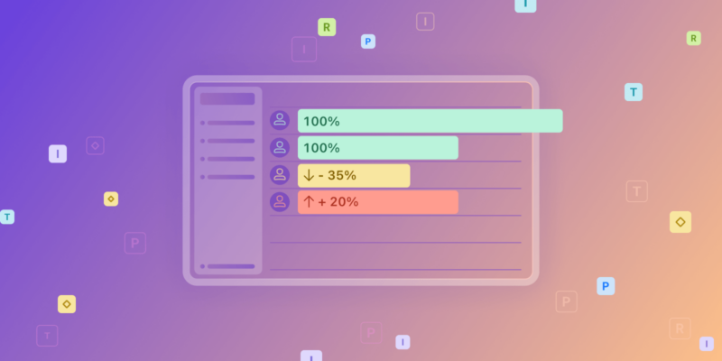 S Curve Project Management Guide Build Optimize Example 2703