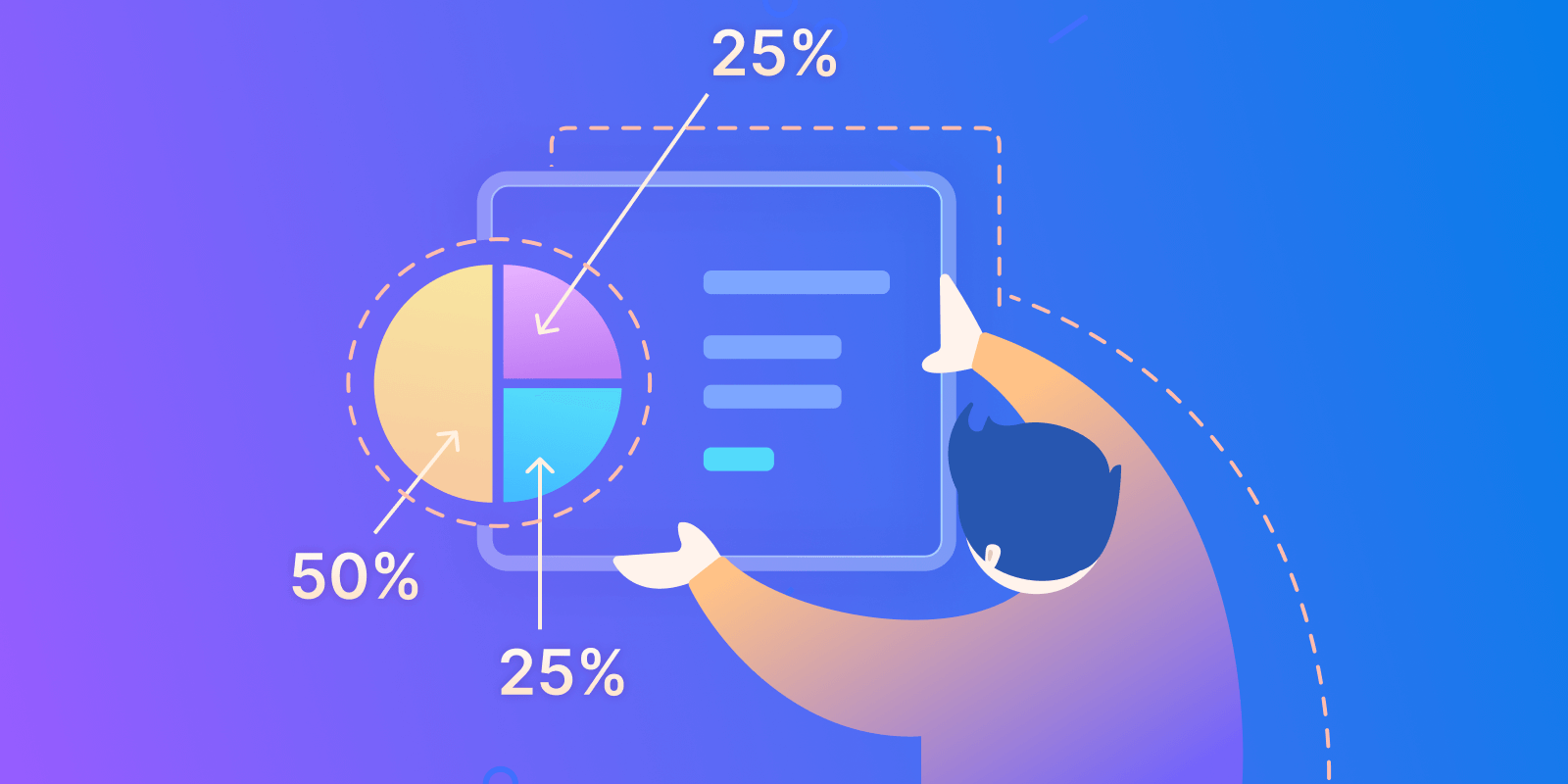 Workload Prioritization Steps And Tips Birdview