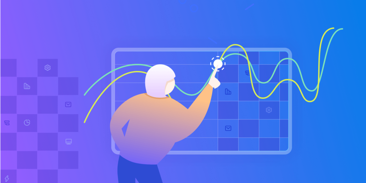How to estimate project time and resources | project management