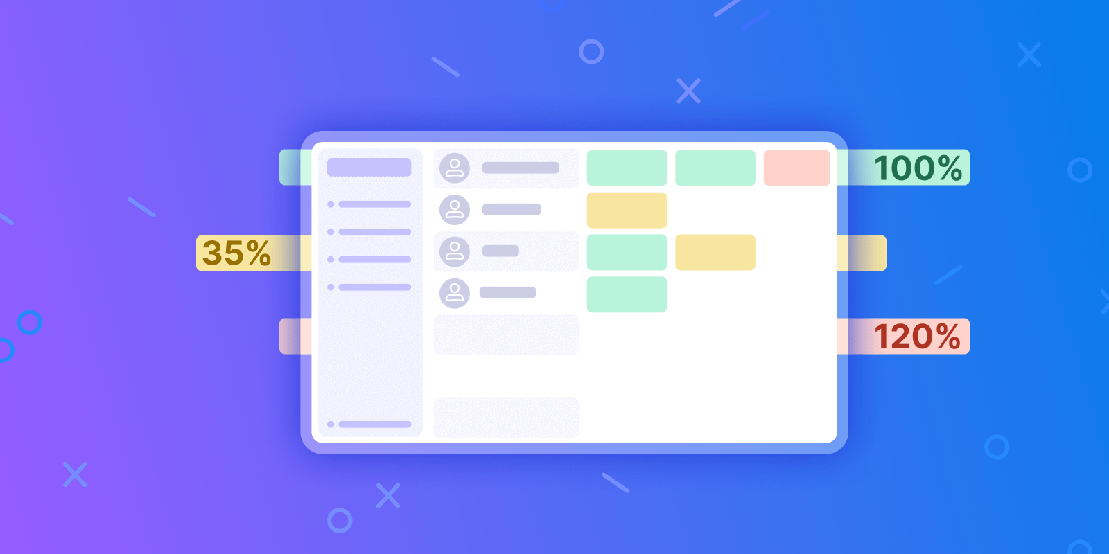 Project Intake and Portfolio Prioritization: A Step-by-Step Guide