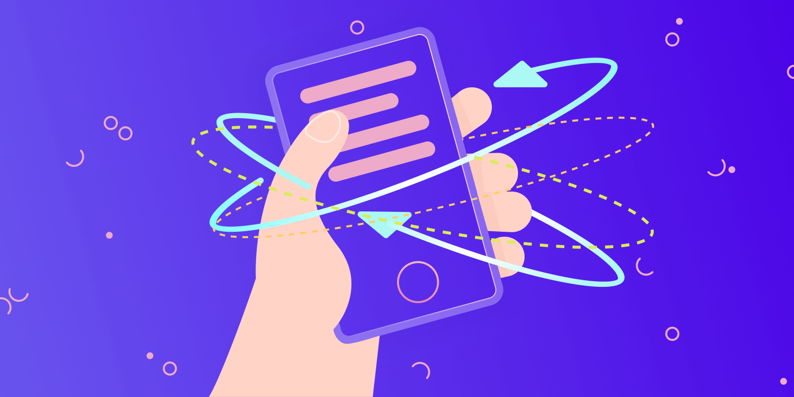 6 Best PSA Software for UK Firms | Top Tools in 2025