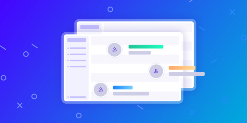 Change management: introducing DICE framework | Birdview PSA Change management: introducing DICE framework | Birdview PSA