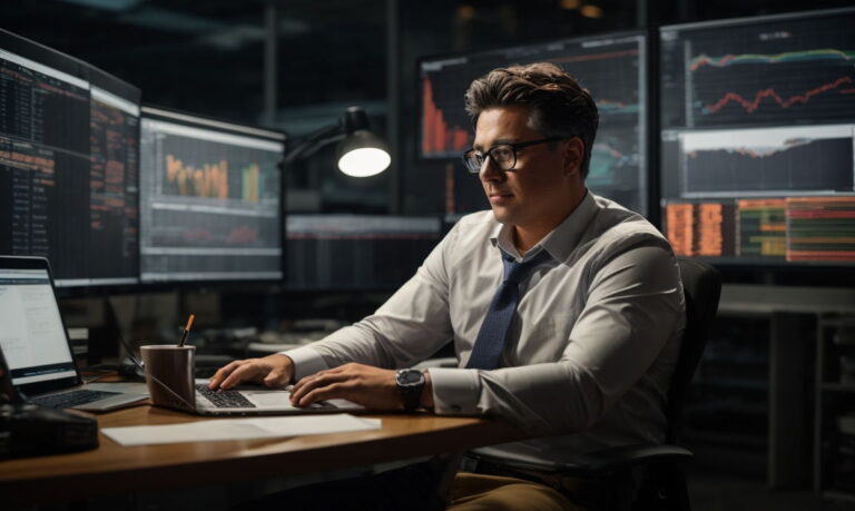 What is a Resource Manager? Roles, Responsibilities, and Skills