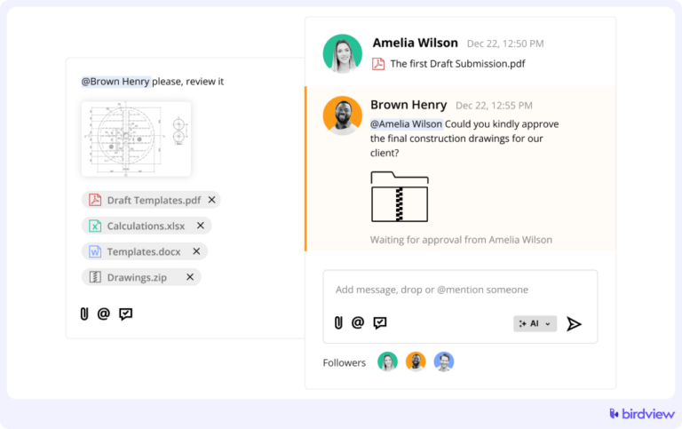 Responsibility Assignment Matrix (RAM): Definition, Template, and Examples