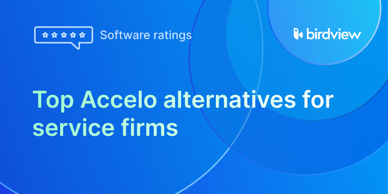 Project Management 101: What is the DICE Framework?